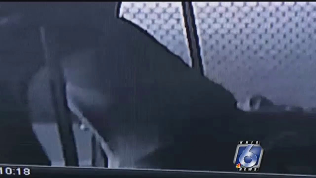 CCPD asking for help finding storage unit burglars | Storage Tips at ... CCPD asking for help finding storage unit burglars | Storage Tips at ...